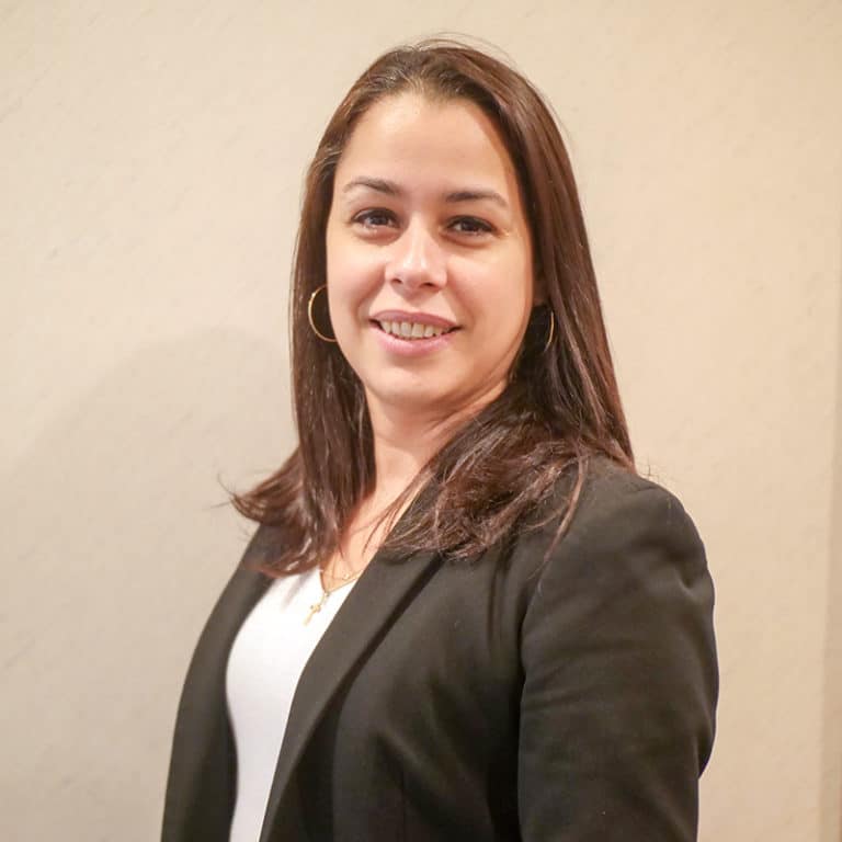 Guida Funeral Home Staff | Guida Funeral Home