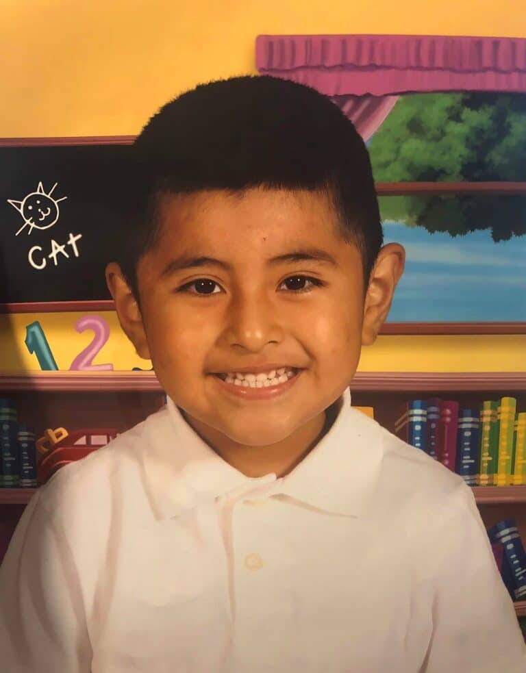 Obituaries | Guida Funeral Home