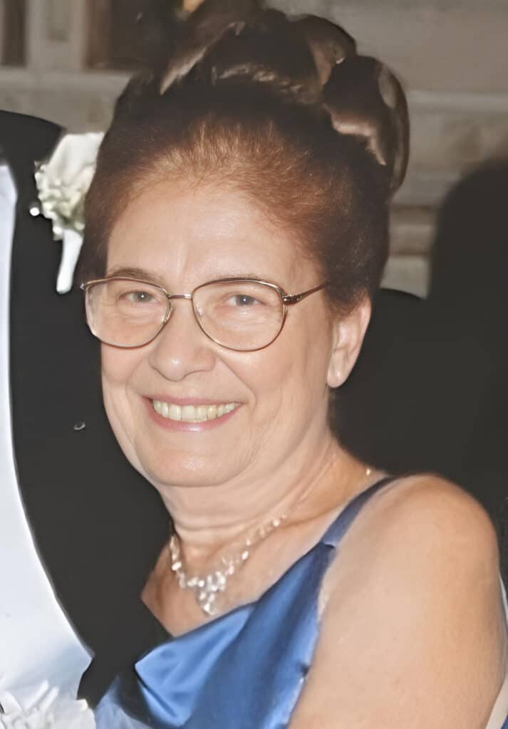 Famulari | Guida Funeral Home