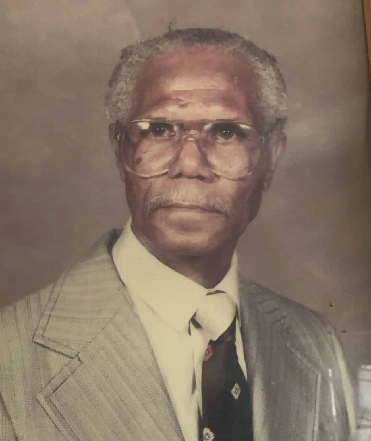 | Guida Funeral Home