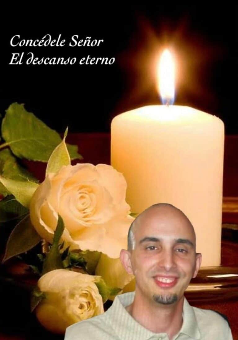 Obituaries | Guida Funeral Home