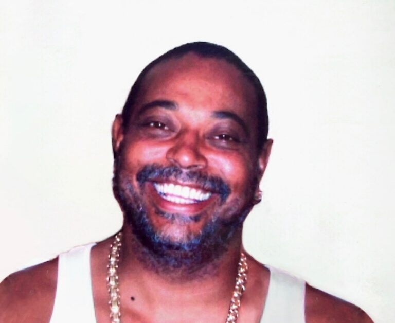 Obituaries | Guida Funeral Home