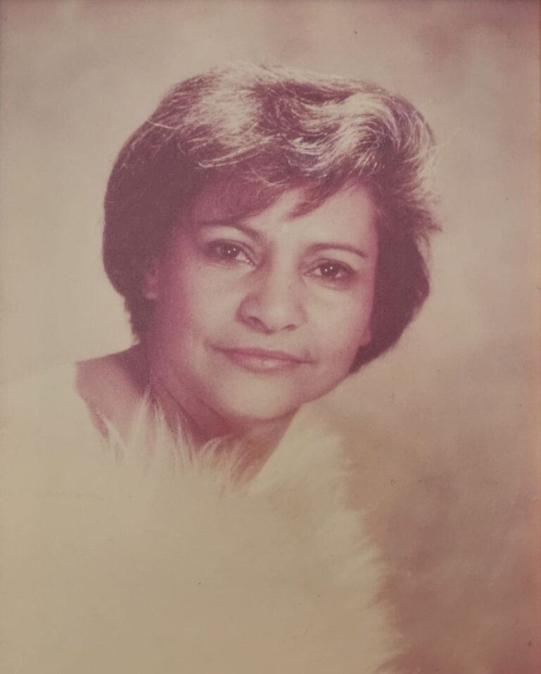 Obituaries | Guida Funeral Home