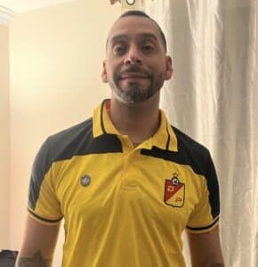 Obituaries | Guida Funeral Home