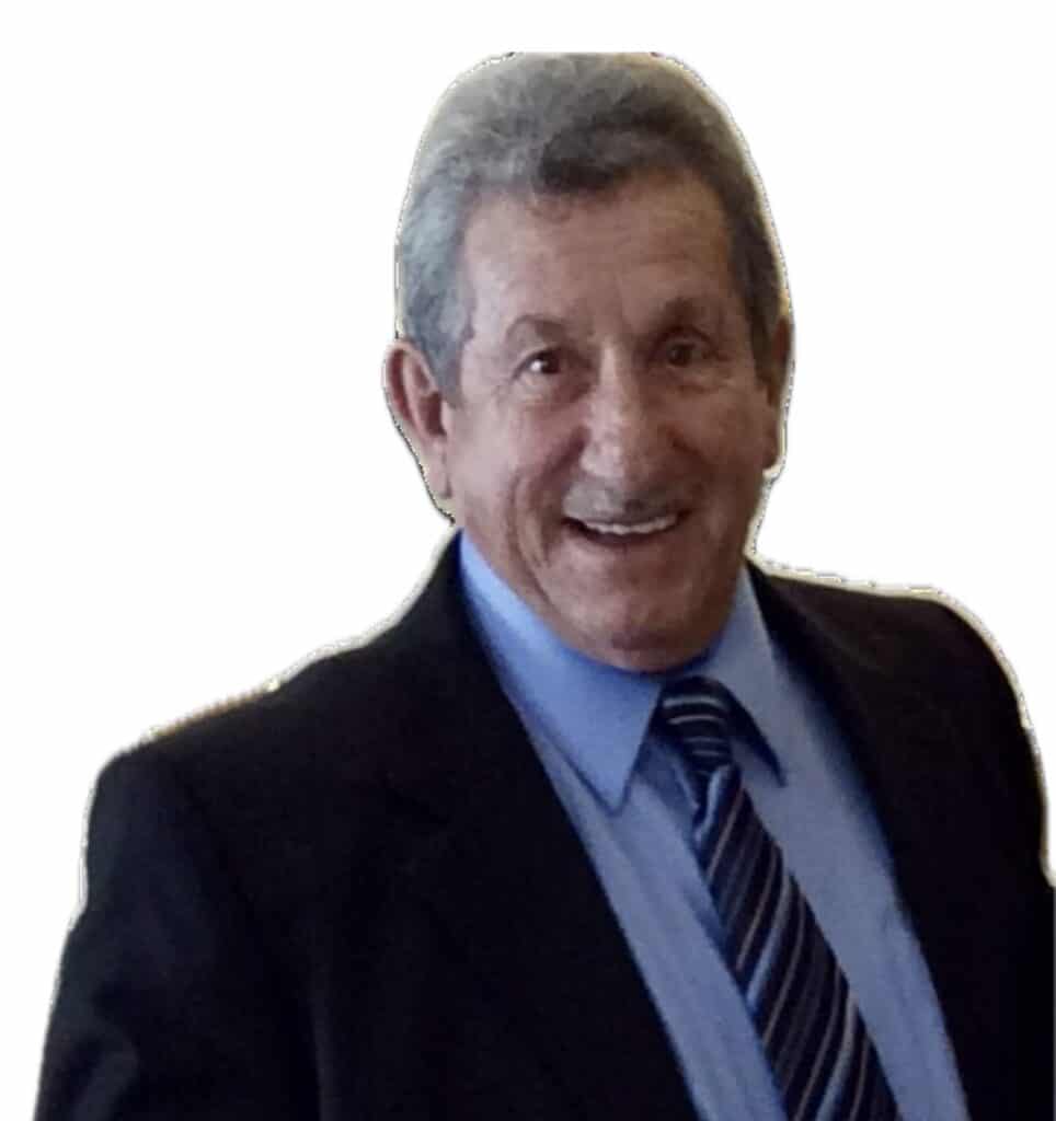 Delligatti | Guida Funeral Home